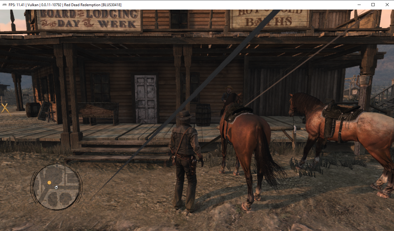 Vertex explosions caused by accurate xfloat in RDR · Issue #8782 ...