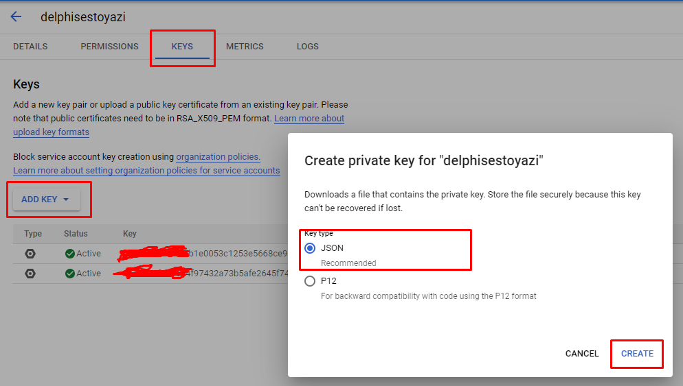 Download Delphi Google Speech To Text Component