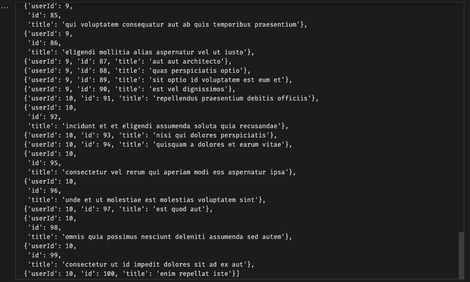 `view As A Scrollable Element` Does Not Display Full Content · Issue 183607 · Microsoftvscode