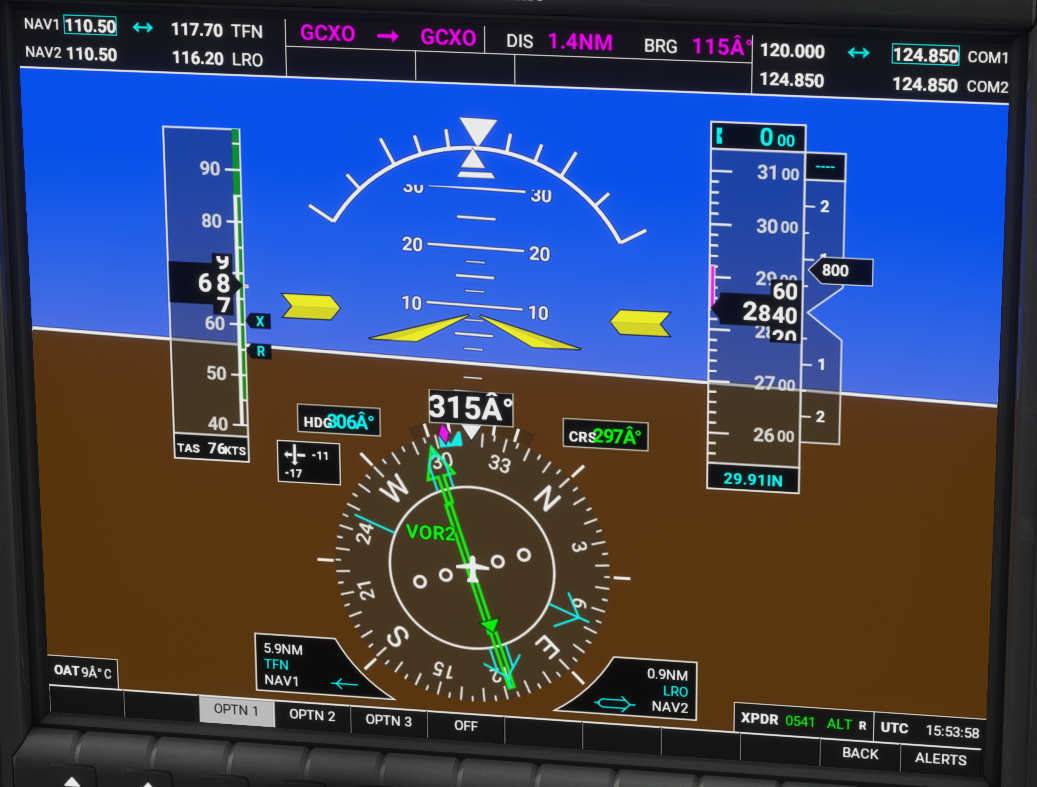 [G1000] Fix minus signs in OPTN 1 wind display by aandergr · Pull ...