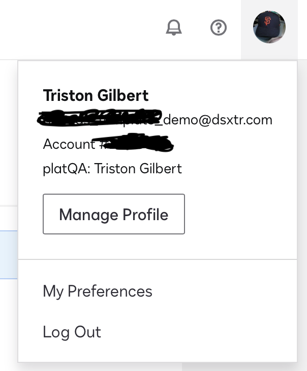 Fields not populating into template using Swift sample code · Issue #43 · docusign/native-ios ...