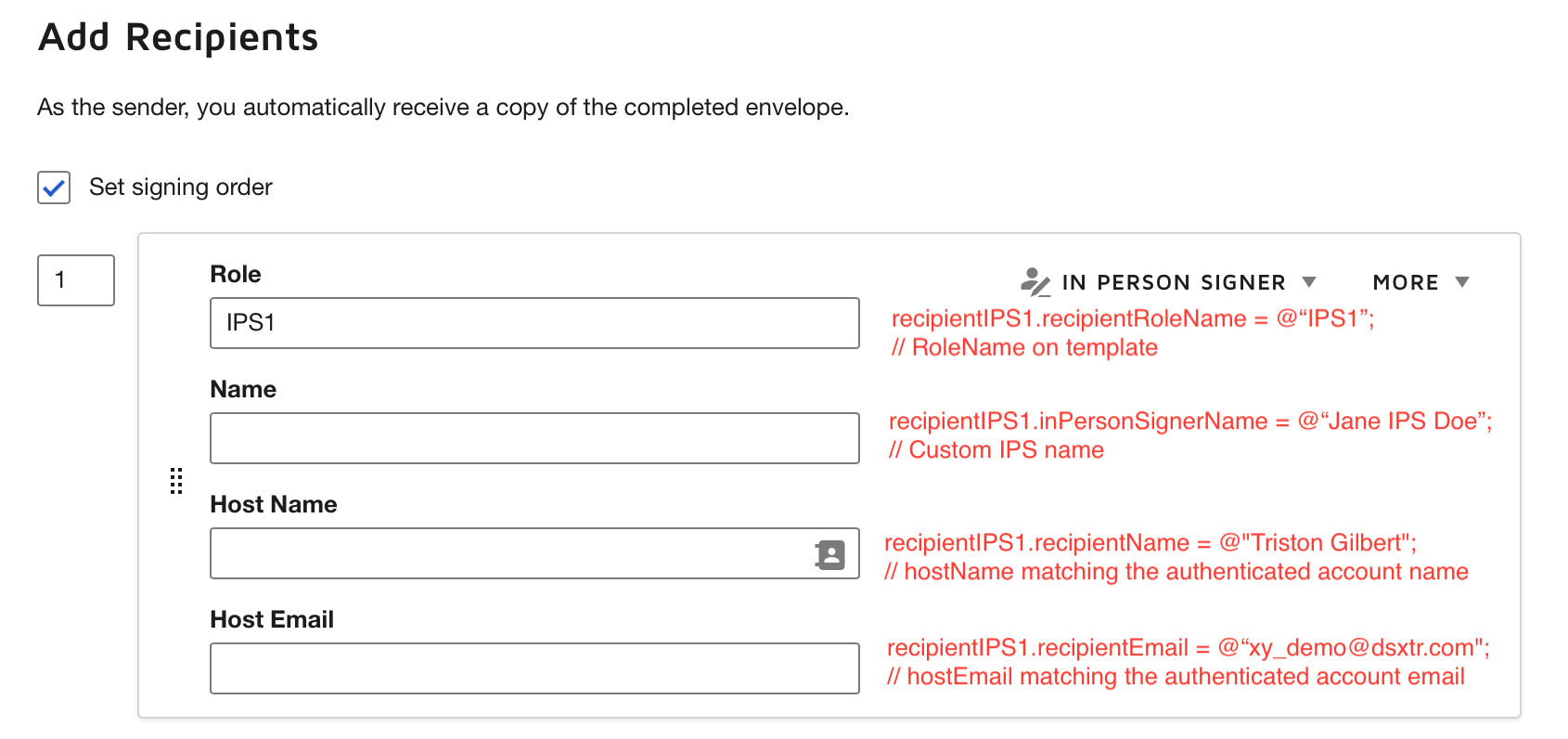 Fields not populating into template using Swift sample code · Issue #43 ... Fields not populating into template using Swift sample code · Issue #43 ...