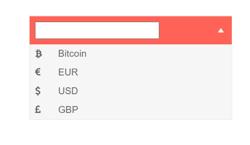 Input in panelBar custom title template not keeping focus · Issue #3051 ...