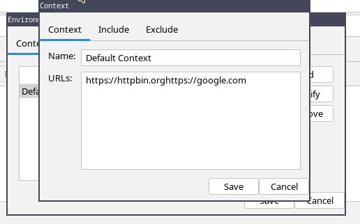 URL's get concatenated when reading automation yaml script · Issue ...