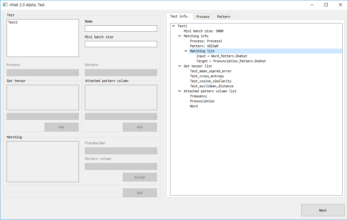 GitHub - CODEJIN/HNet2: HNet 2.0 (alpha ver.)