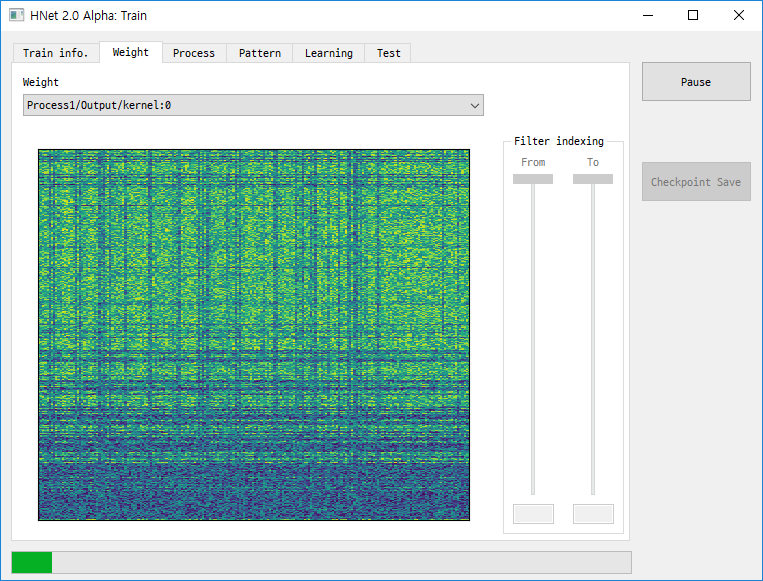 GitHub - CODEJIN/HNet2: HNet 2.0 (alpha ver.)