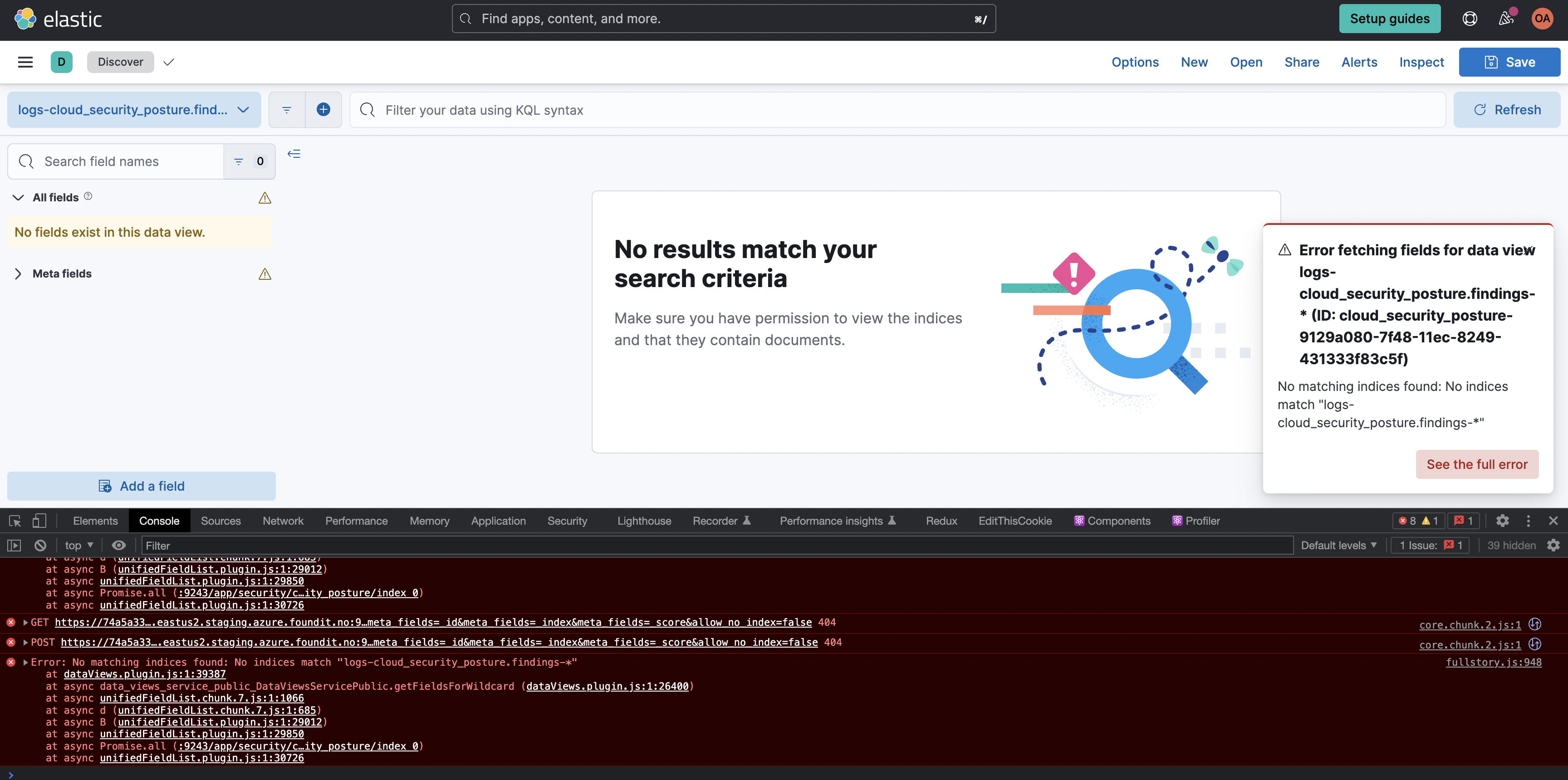 Cis Aws Rule 112 Fail When A New Created Iam User Didnt Access Console · Issue 202