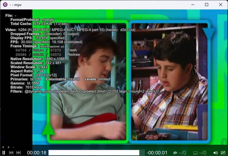 `util crop` only correctly cropping the right side of pillarboxed videos · Issue #22 · devine-dl ...