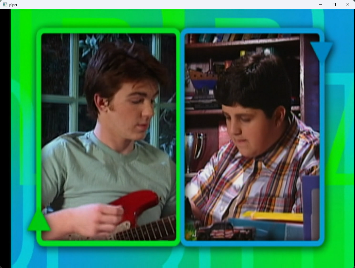 `util crop` only correctly cropping the right side of pillarboxed videos · Issue #22 · devine-dl ...