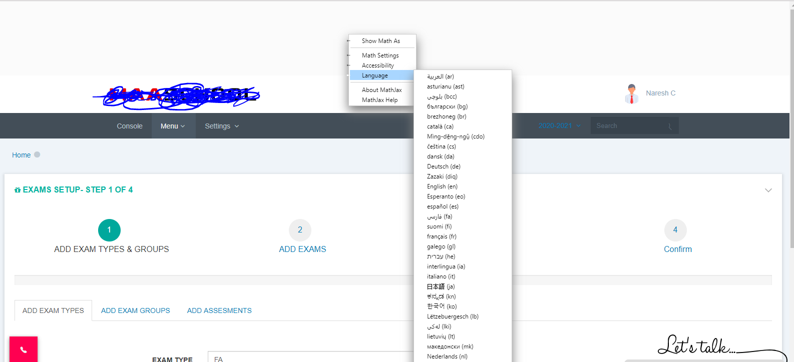 unable to use mathjax in angularjs application · Issue #2173 · mathjax/MathJax · GitHub