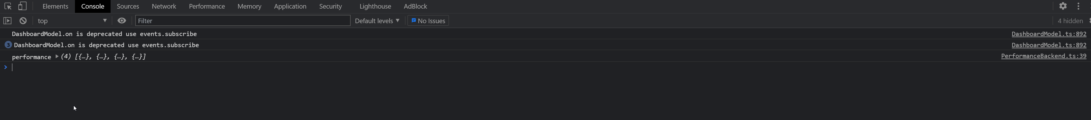Snapshots created with absolute time range doesn't render the data · Issue #33969 · grafana ...