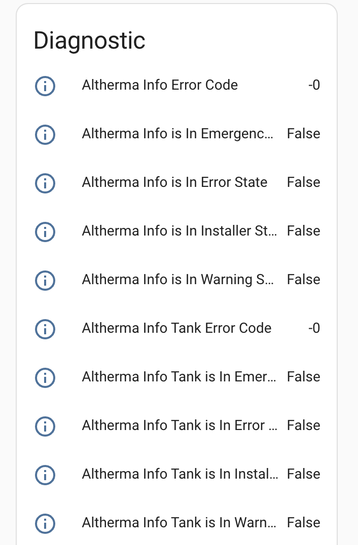 [Issue]: Wrong sensor types in Diagnostic and Configuration sections · Issue #169 · speleolontra ...