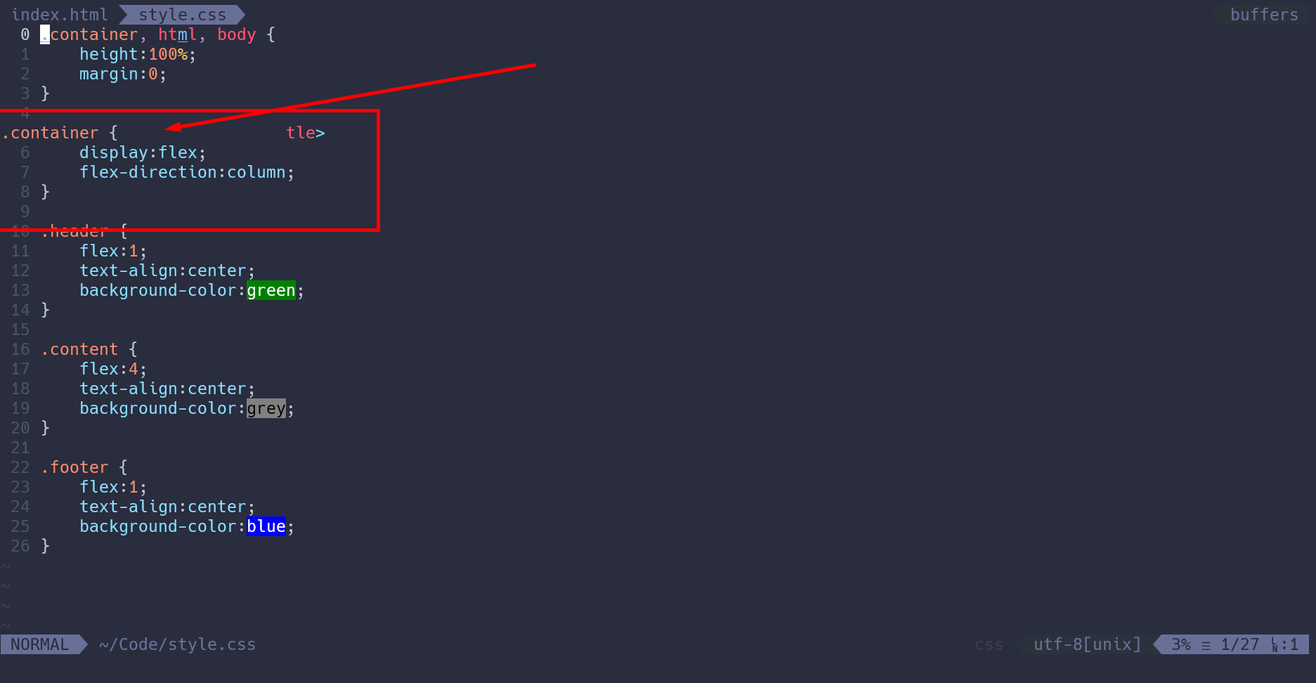 Float term bugs out GUI in terminal/neovim when using toggle · Issue #199 · voldikss/vim ...