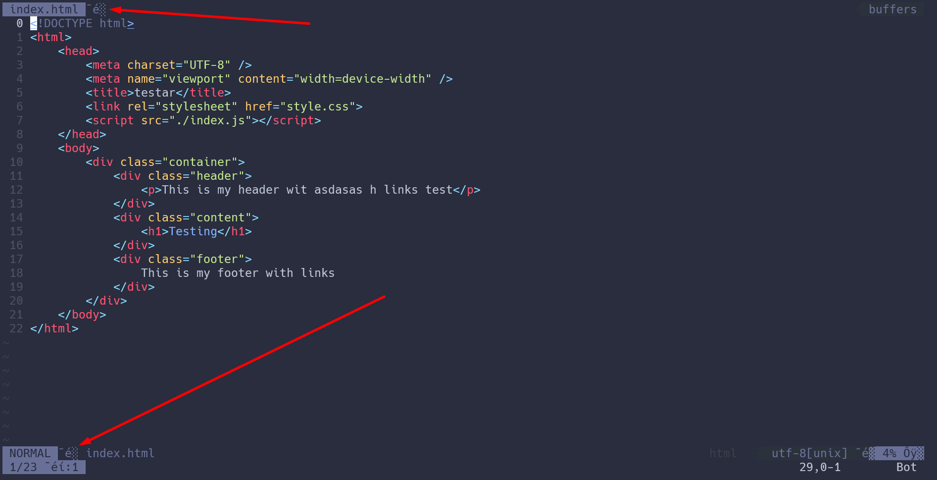 Float term bugs out GUI in terminal/neovim when using toggle · Issue #199 · voldikss/vim ...