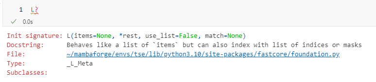 filepath links with '~' expand $USER instead of $HOME · Issue #190770 · microsoft/vscode · GitHub