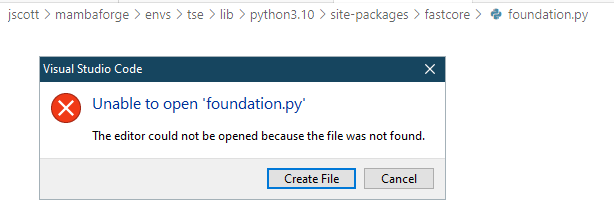 filepath links with '~' expand $USER instead of $HOME · Issue #190770 · microsoft/vscode · GitHub