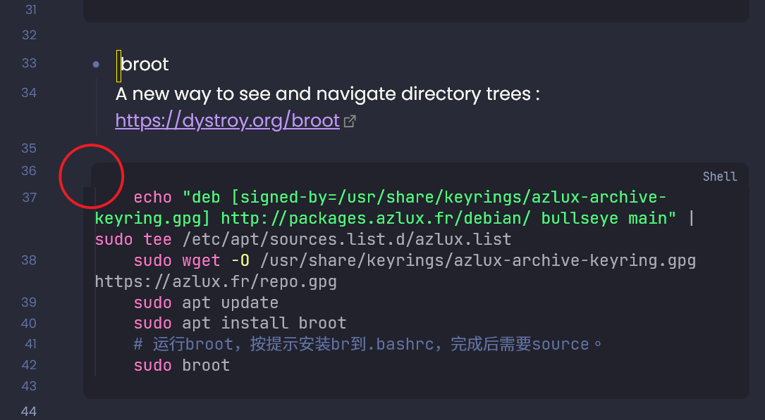 Edit mode: list indent issues · Issue #435 · kepano/obsidian-minimal · GitHub