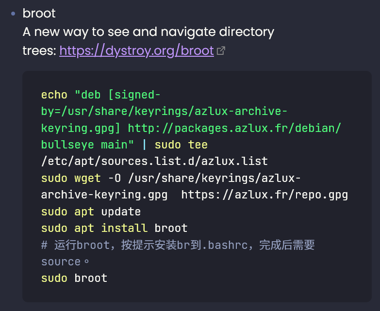 Edit mode: list indent issues · Issue #435 · kepano/obsidian-minimal · GitHub