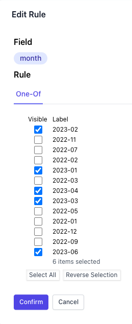 Data view sort randomly · Issue #160 · Kanaries/pygwalker · GitHub