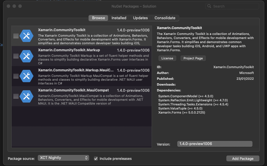 [Bug] MediaElement throws on some devices Java.Lang.ClassNotFoundException: Didn't find class ...