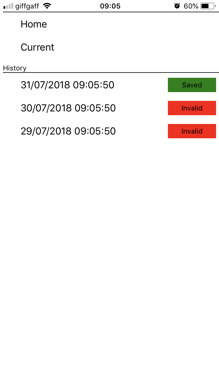 Inconsistent Listview Group Viewcell Sizing · Issue 3448 · Xamarinxamarinforms · Github