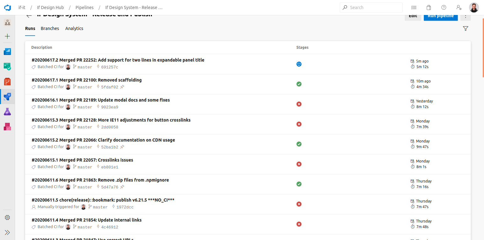 ZlibError: zlib: invalid code lengths set · Issue #8 · isaacs/minizlib · GitHub