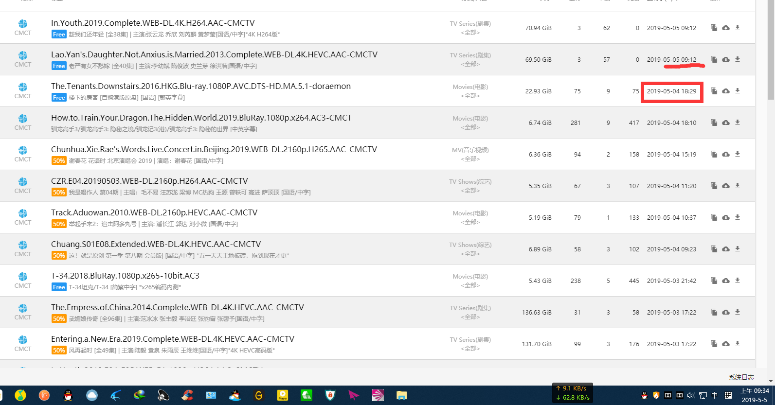 Cmct搜索结果不全 · Issue 127 · Pt Pluginspt Plugin Plus · Github