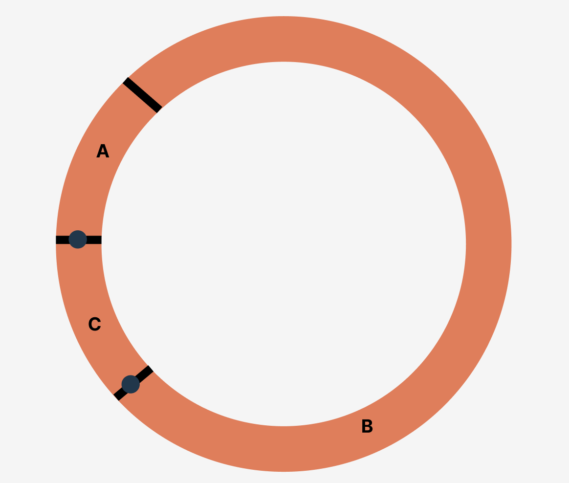 Draggable Points on doughnut · artus9033 chartjs-plugin-dragdata · Discussion #114 · GitHub