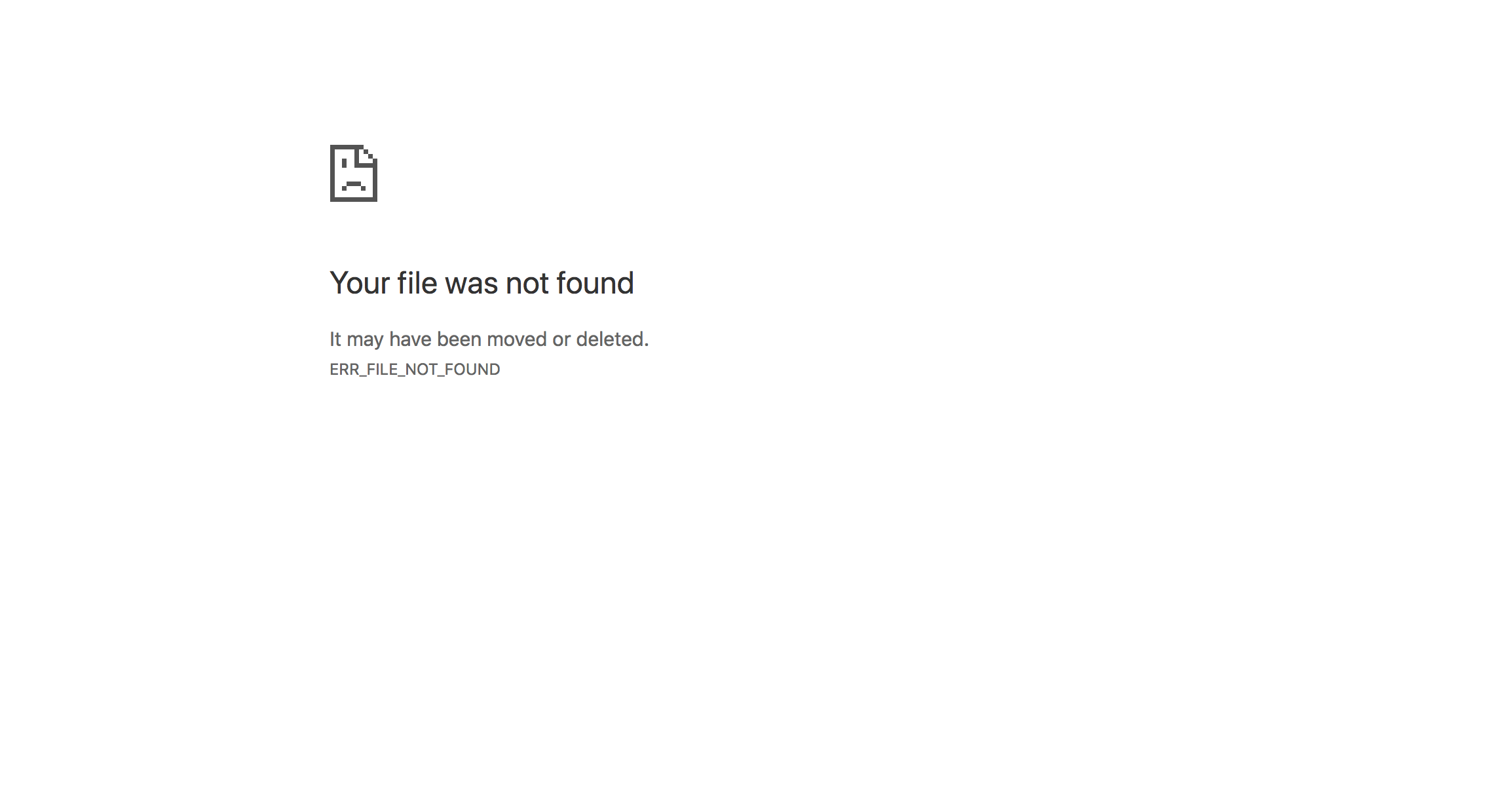 Broken Links In Serenity Report When Underscore Is Used In Scenario Title · Issue 1403