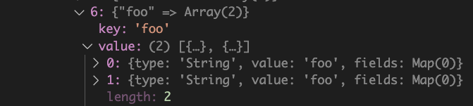 Tree Bugs By Concurrent Editing Having Open Transaction · Issue 15726 · Microsoft