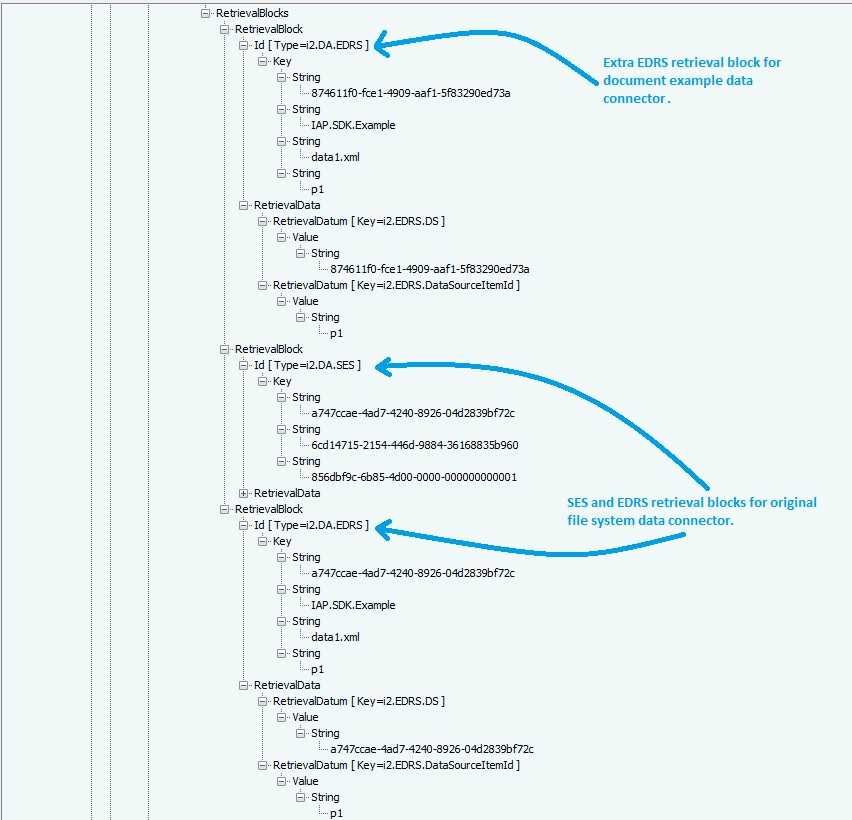 Filtered getContext? or other solution? · Issue #45 · i2group/analyze · GitHub