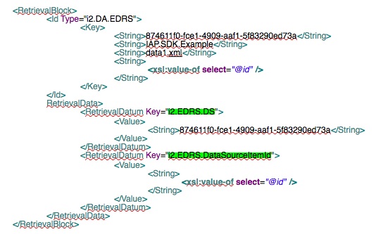 Filtered getContext? or other solution? · Issue #45 · i2group/analyze · GitHub