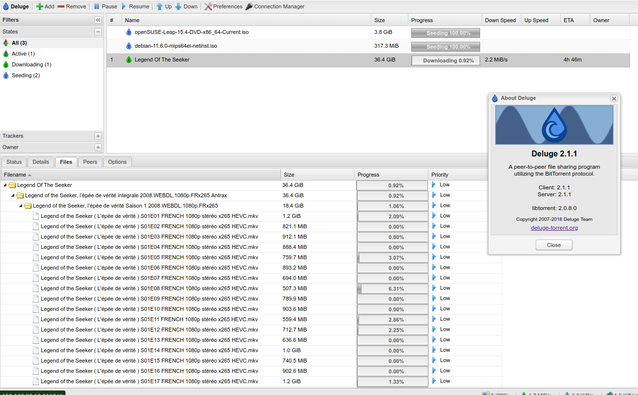 Issue with non-latin characters · Issue #7179 · arvidn/libtorrent · GitHub