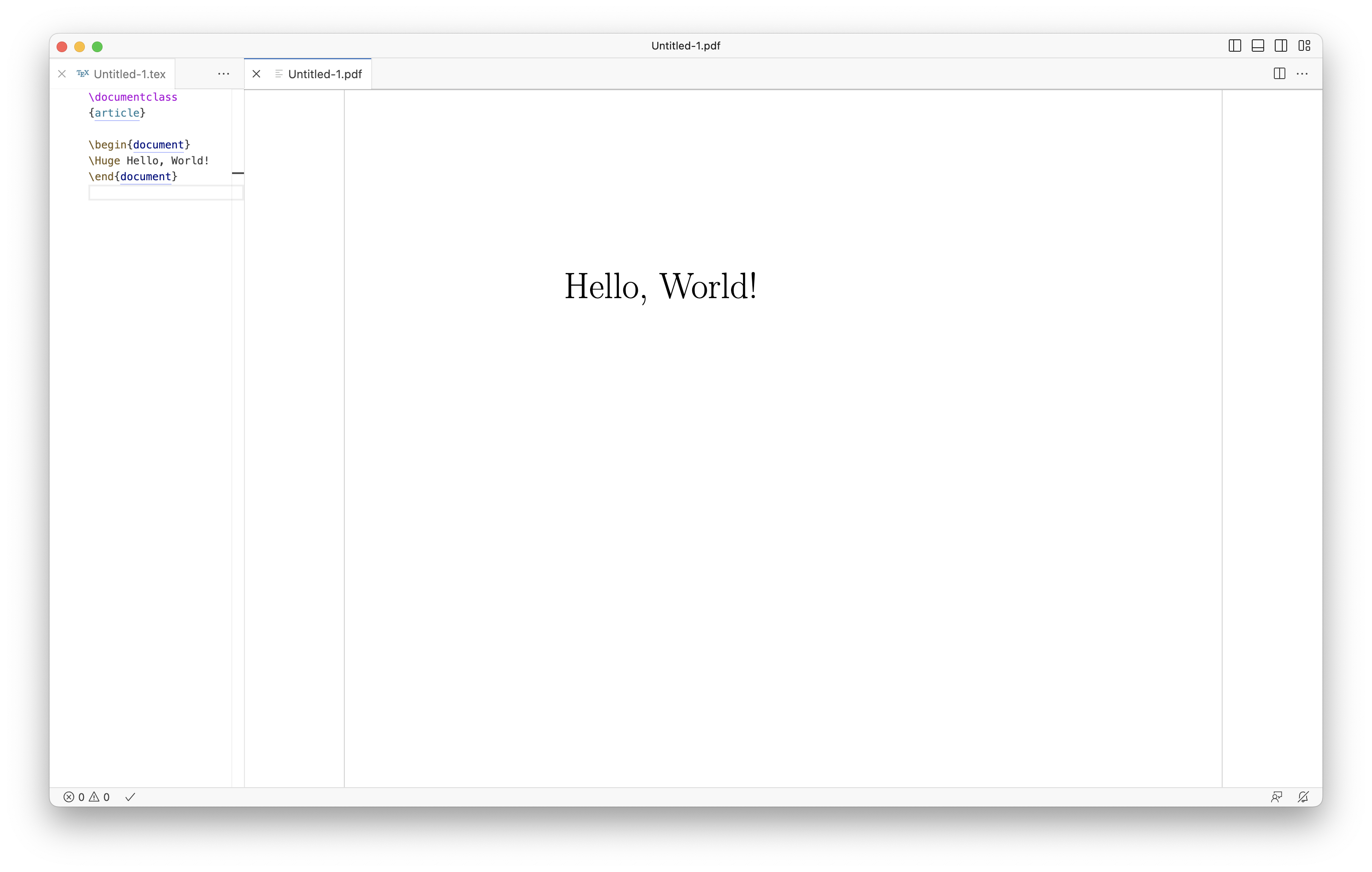 Pdf Viewer Undesirable Element · Issue 3902 · James Yulatex Workshop · Github
