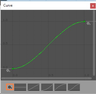 Could you add easing presets? · Issue #1 · Juce-Assets/Juce-TweenPlayer · GitHub