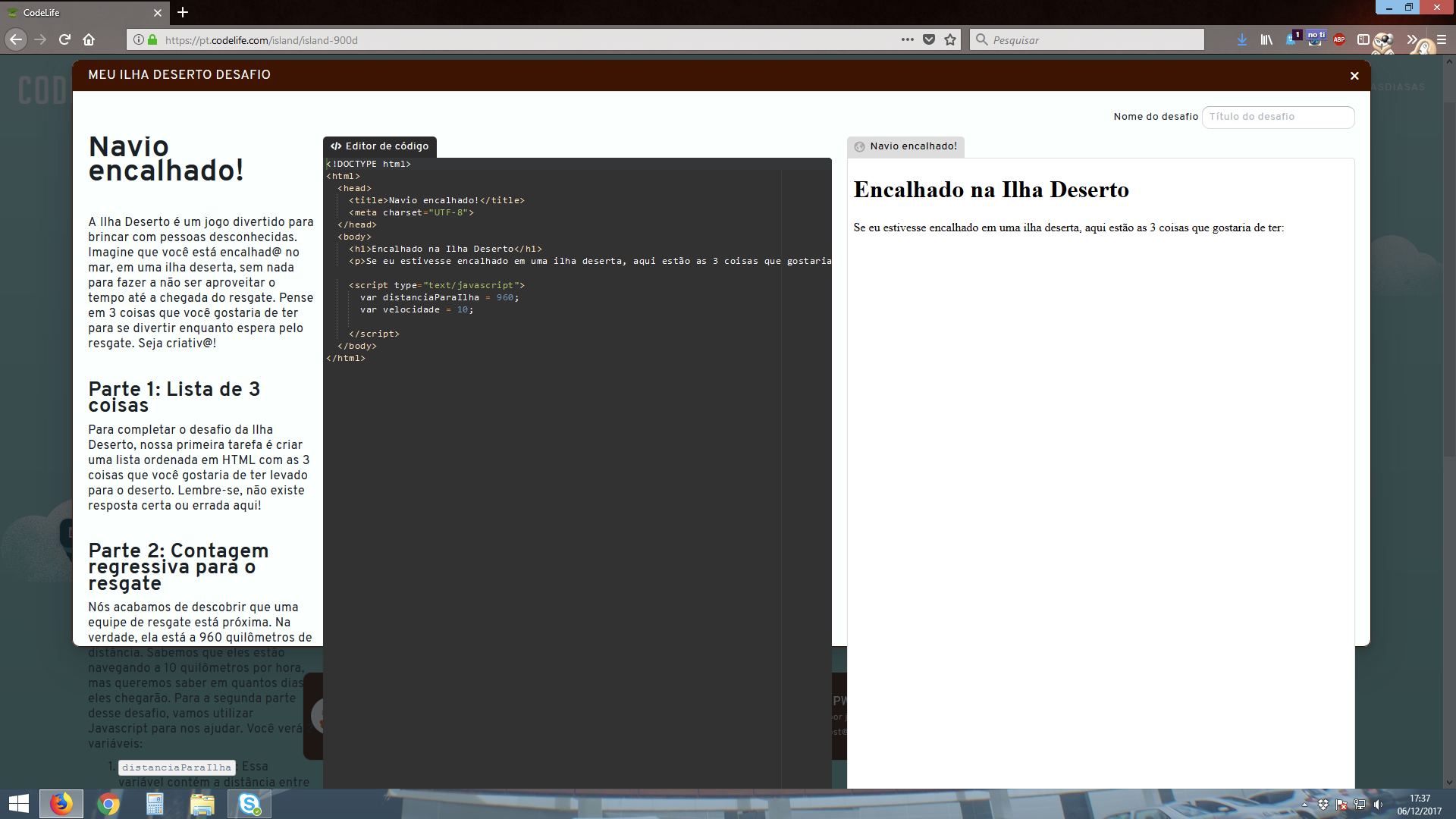 Firefox Rendering problem · Issue #318 · CodeLifeOrg/codelife · GitHub