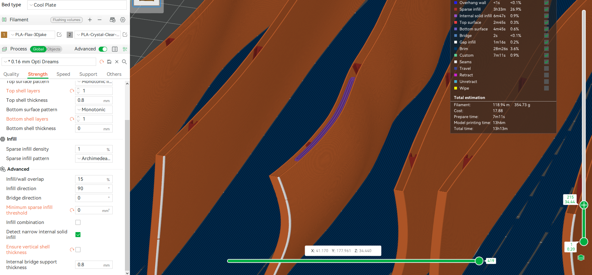 Add an option to remove internal solid infill. · Issue #1229 · bambulab ...