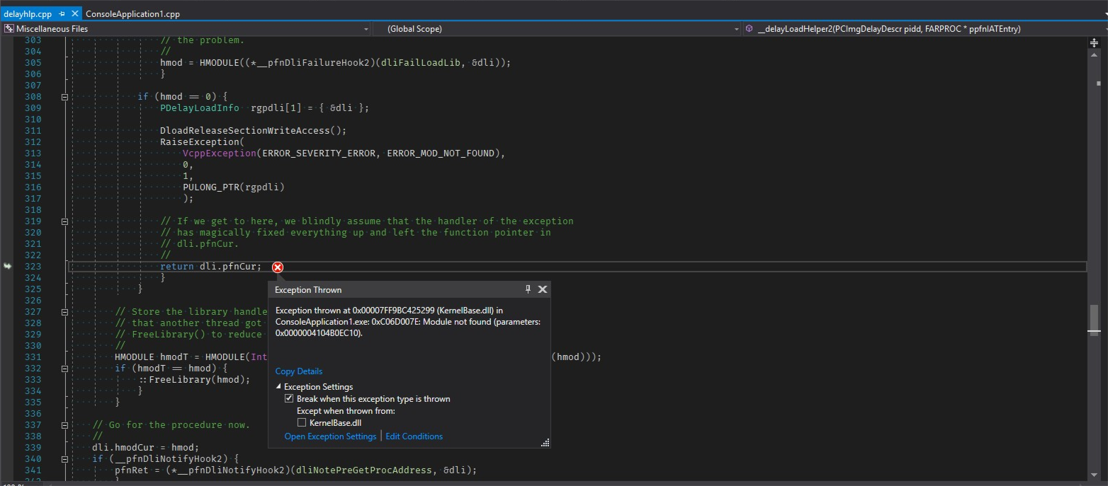 Windows Installation · Issue #353 · uxlfoundation/oneDNN · GitHub