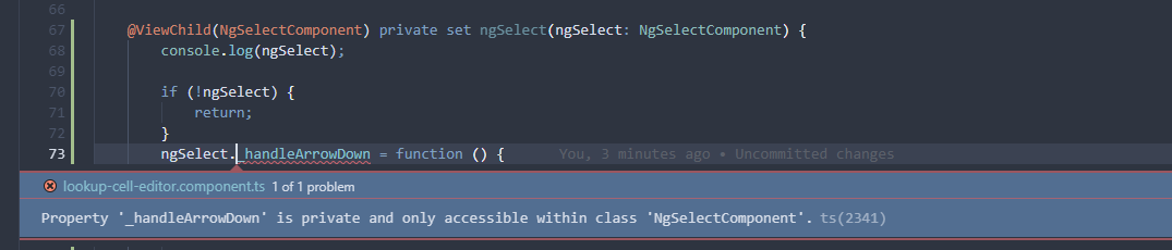 Tab select behaviour · Issue #370 · ng-select/ng-select · GitHub