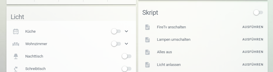 Styling vertical-stack-in-card · Issue #50 · ofekashery/vertical-stack ...