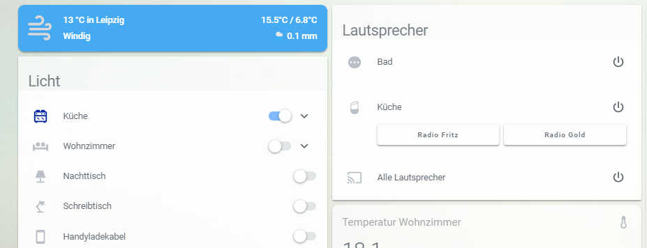Styling Vertical Stack In Card · Issue 50 · Ofekasheryvertical Stack In Card · Github