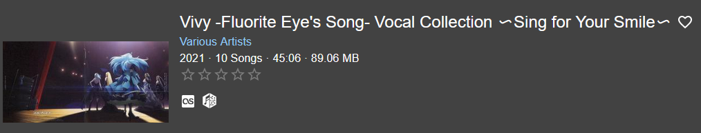 Wrong album cover fetched from MusicBrainz · Issue #2971 · Lidarr/Lidarr · GitHub