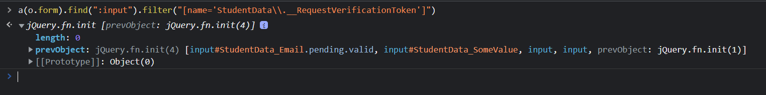 PageRemote attribute has a bug · Issue #39864 · dotnet/aspnetcore · GitHub