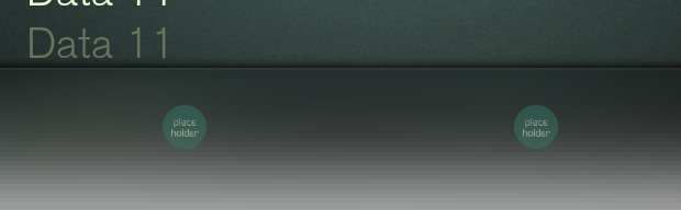 White artifact inside BlurView, possible sampling outside screen · Issue #82 · Dimezis/BlurView ...