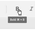 tooltipmaterial