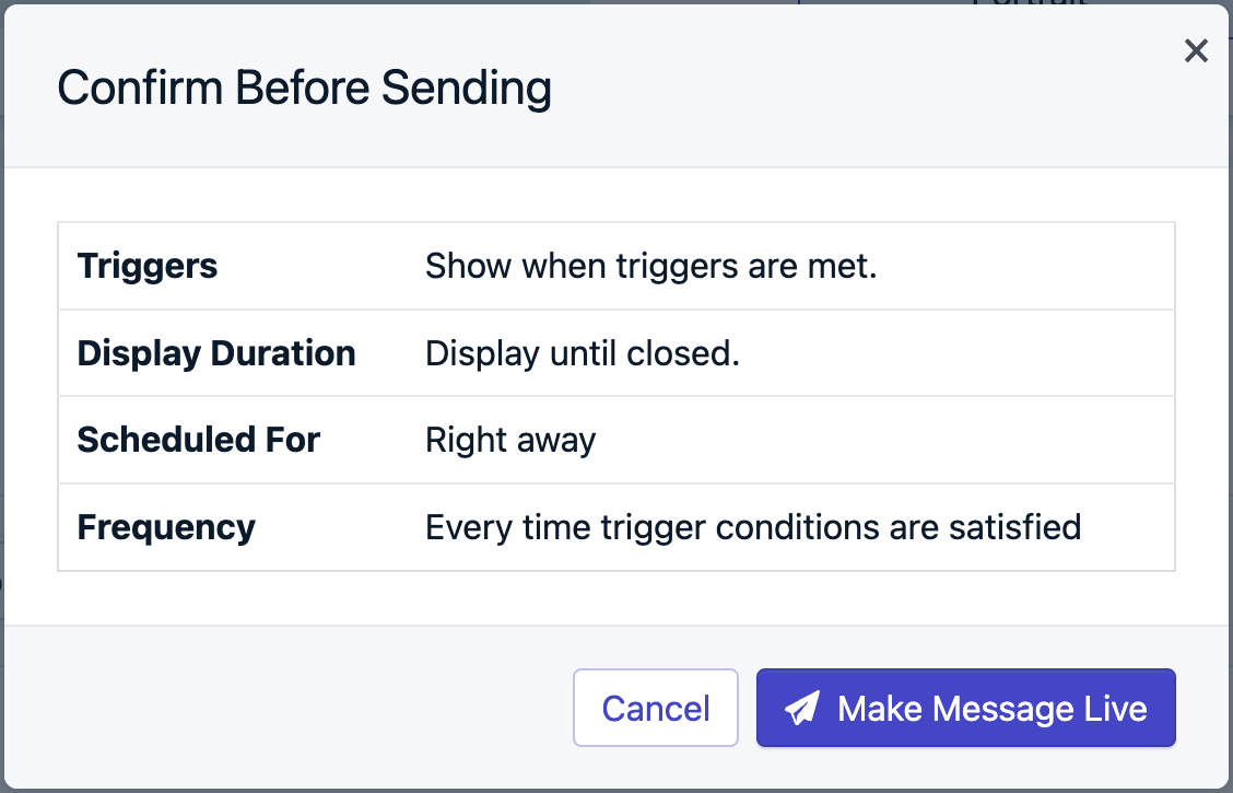 GitHub - OneSignalDevelopers/onesignal-android-sample: Demo of integrating OneSignal into an ...