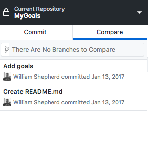 Octicon color does not match when textbox is disabled · Issue #4580 ...