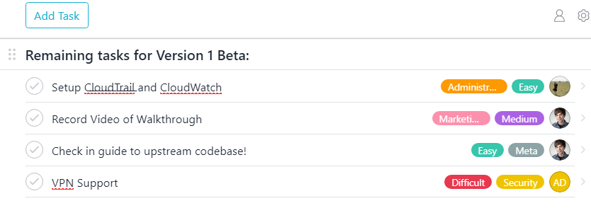 OpenEMR Cloud - v1 Beta AWS Guide · Issue #606 · openemr/openemr · GitHub