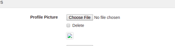 Override UploaderHelper class · Issue #1023 · dustin10/VichUploaderBundle · GitHub