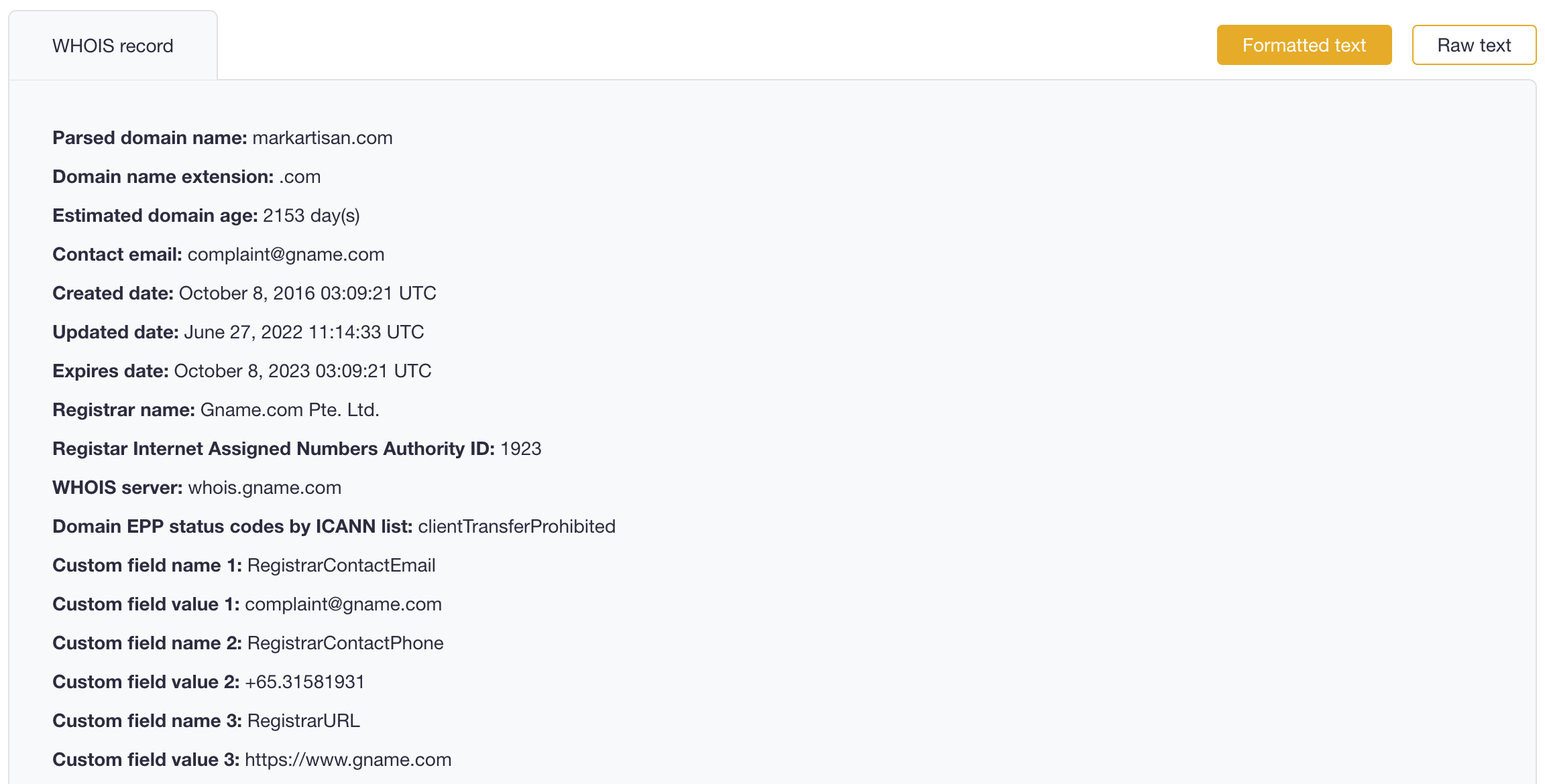 [DataCap Application] - · Issue #653 · filecoin-project/filecoin-plus-large-datasets · GitHub